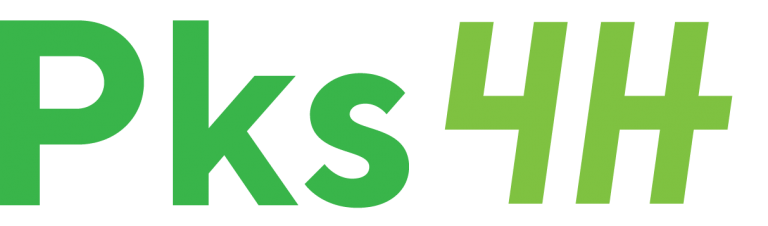 4H-Dogsitter & WorkPilots | Work Pilots