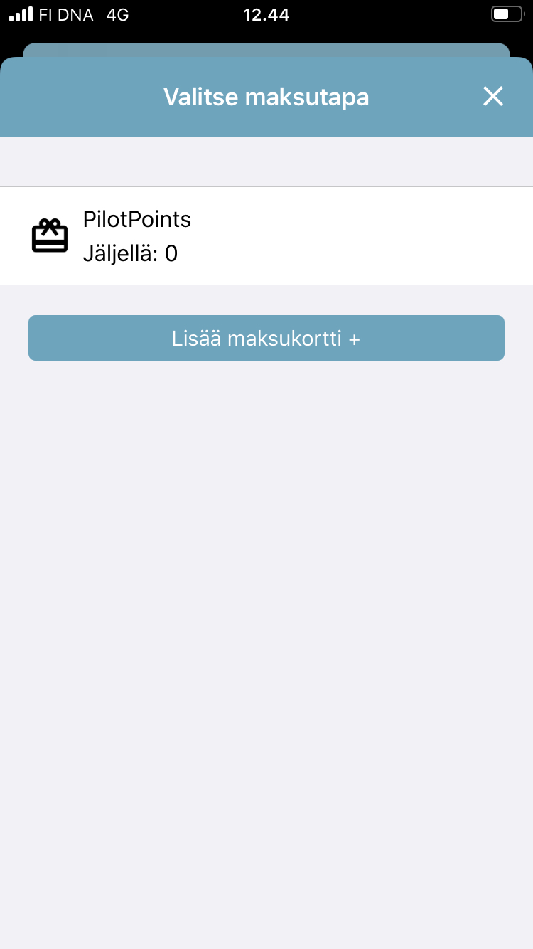 Propilots - WorkPilots