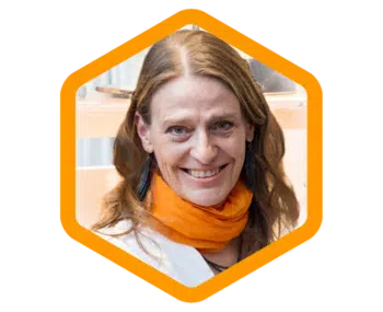 Työkokemuksia opiskelijoille | Opiskelijoita yrityksiin